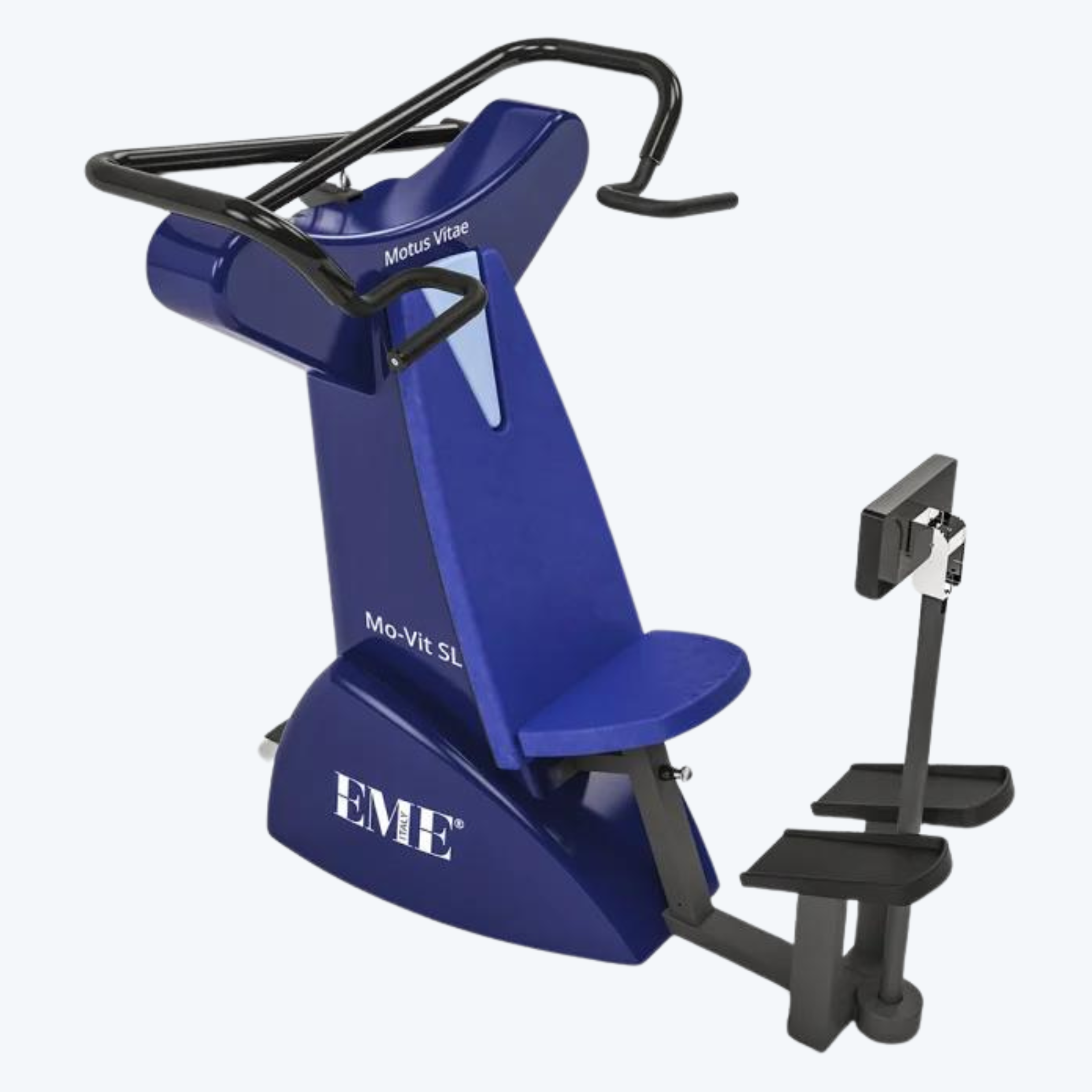 Mo-Vit SL - SAZ Medical