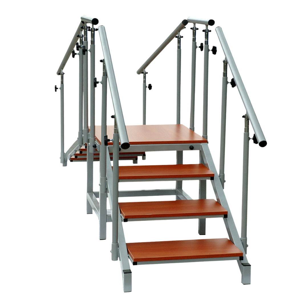 SCH-1 - SAZ Medical